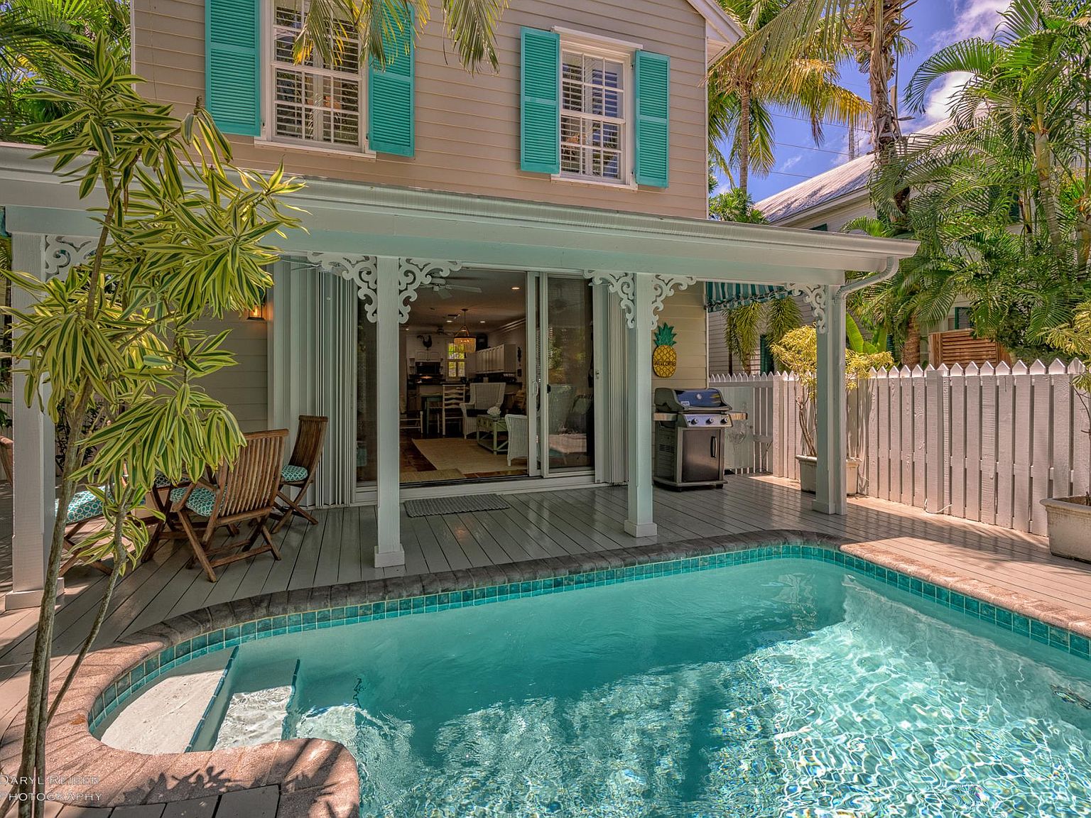 625 Simonton St, Key West, FL 33040 | Zillow
