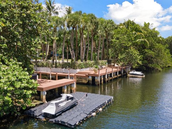 11090 Snapper Creek Rd, Coral Gables, FL 33156 | Zillow