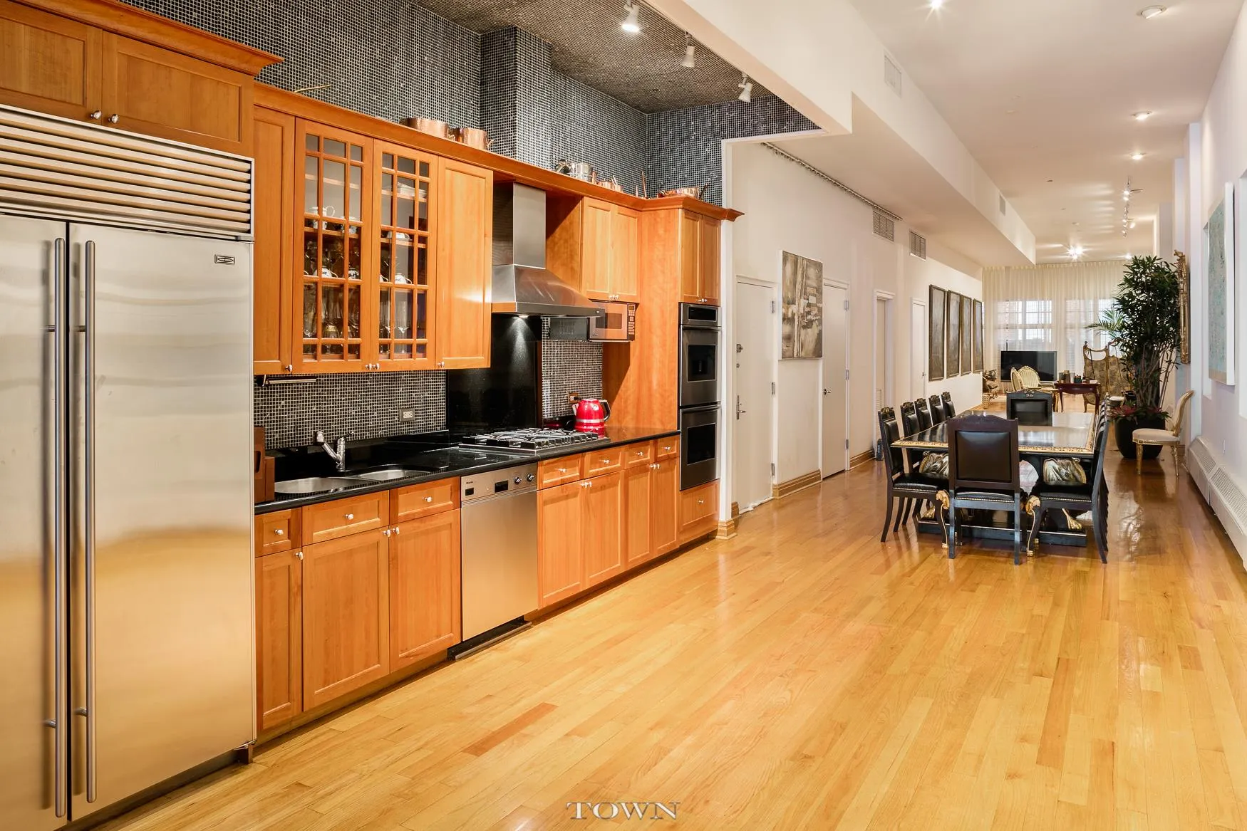 354 Broadway #2 in Tribeca, Manhattan | StreetEasy