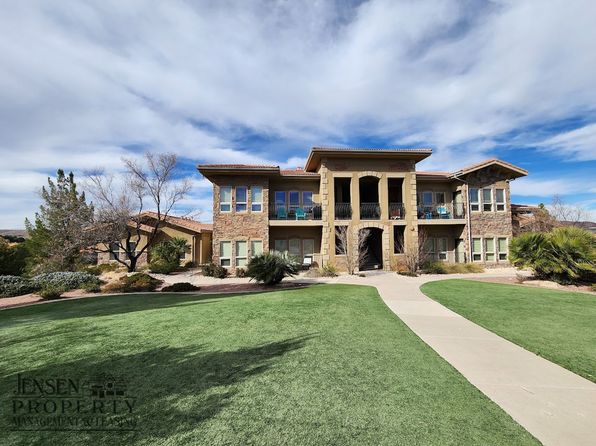 Apartments For Rent in Saint George UT - Updated Daily | Zillow
