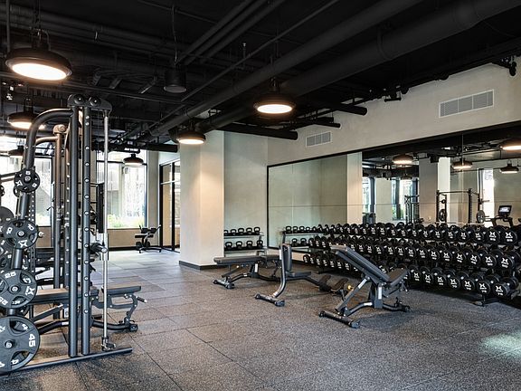 54 Crown St #1011, Brooklyn, NY 11225 | Zillow