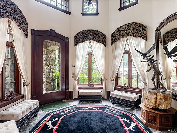 222 Greystone Road, Evergreen, CO 80439 | MLS #3356381 | Zillow