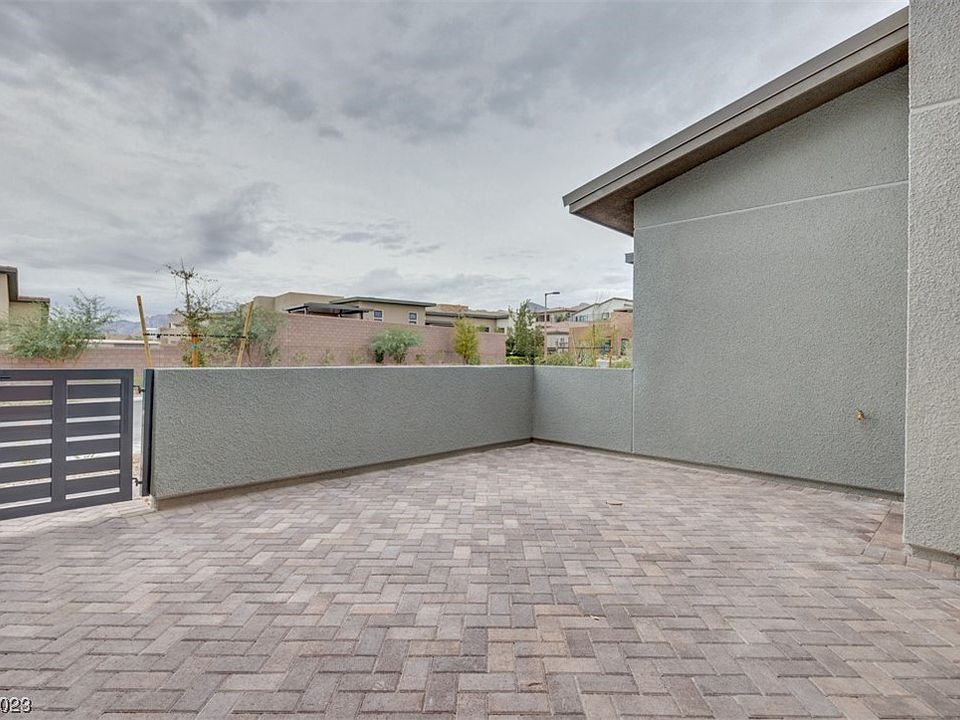 12102 Lyons Ridge St, Las Vegas, NV 89138 | Zillow