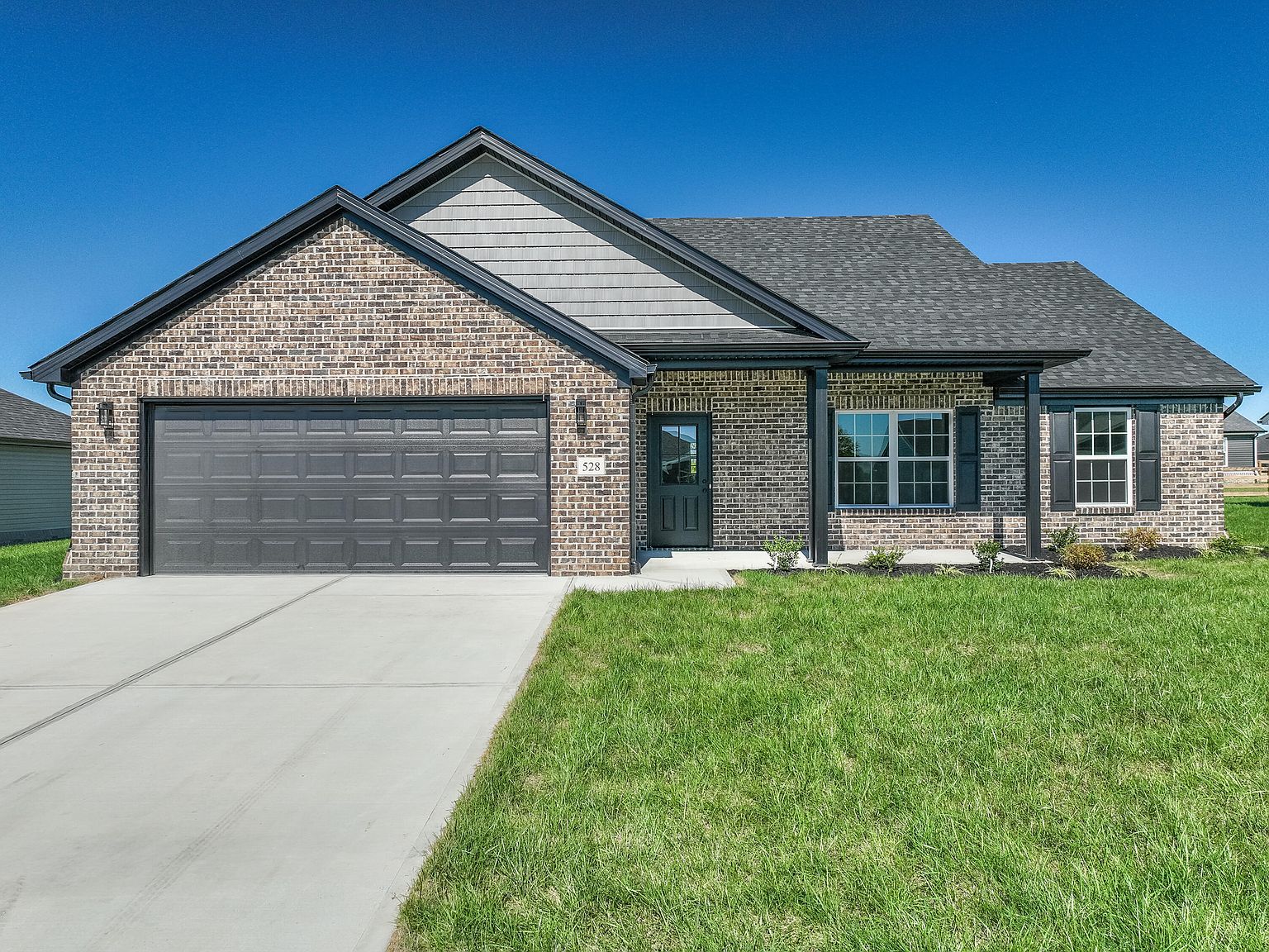 528 Chickasaw Dr, Richmond, KY 40475 | Zillow