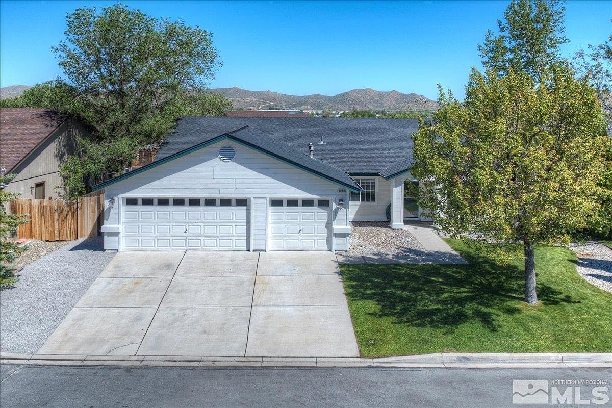 9880 Crystalline Dr, Reno, NV 89506 | Zillow