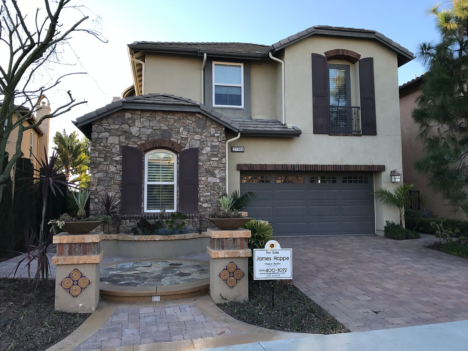 27581 Homestead Rd, Laguna Niguel, CA 92677 | Zillow