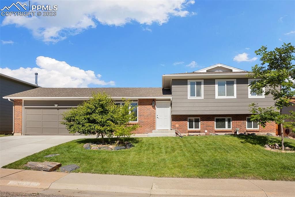 4807 S Xenophon Way, Morrison, CO 80465 | Zillow