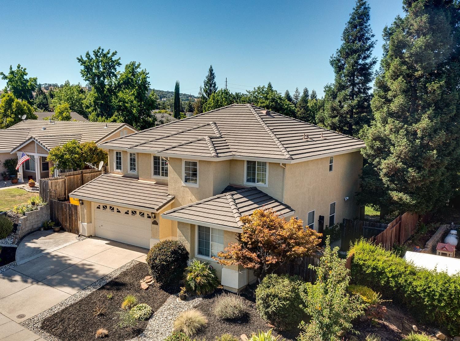 4871 Canfield Cir, Cameron Park, CA 95682 | Zillow