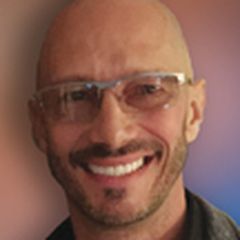 Tom Kuczynski | Zillow