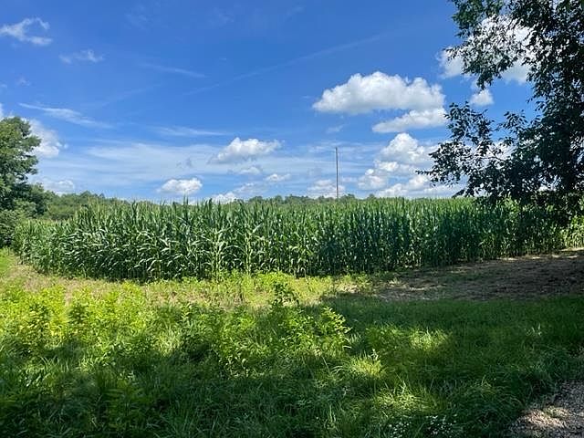 0 Shive Rd, Summer Shade, KY 42166 | Zillow