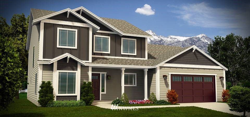 0 191XX Stavis Bay Road NW, Seabeck, WA 98380 | Zillow
