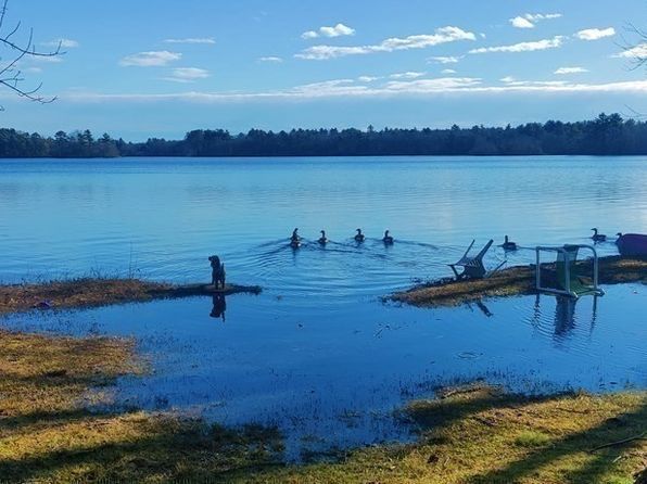 Norton MA Real Estate - Norton MA Homes For Sale | Zillow