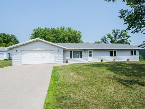 Hawley MN Real Estate - Hawley MN Homes For Sale | Zillow