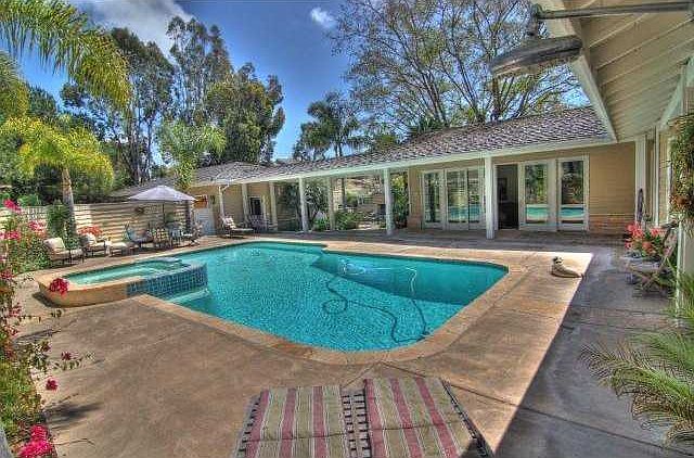251 Cole Ranch Rd, Encinitas, CA 92024 | Zillow