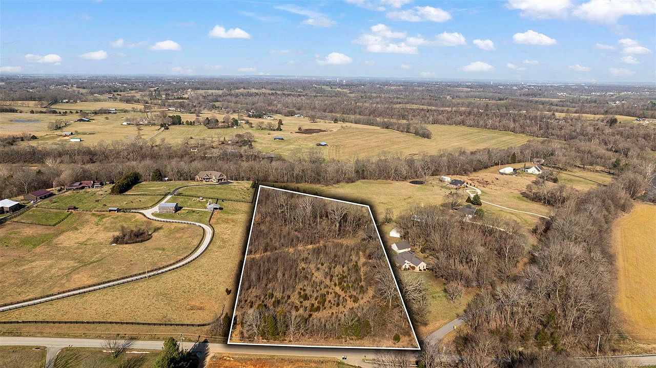 0 Mount Lebanon Rd, Alvaton, KY 42122 | Zillow