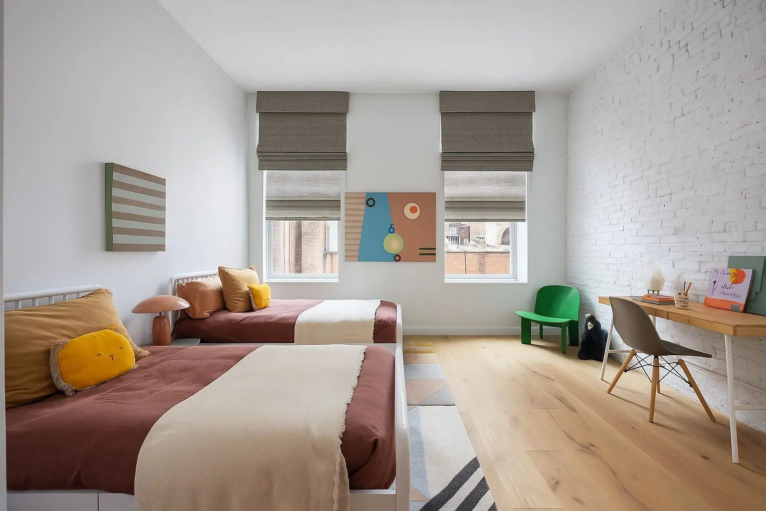 62 Reade Street #4 in Tribeca, Manhattan | StreetEasy