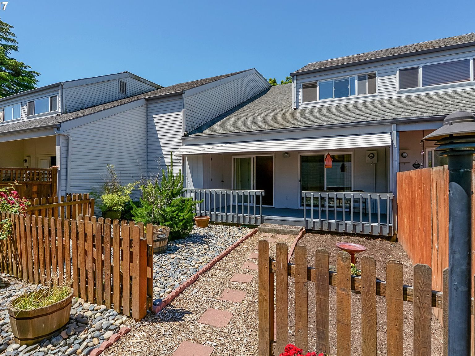 409 NE 85th St UNIT H, Vancouver, WA 98665 | Zillow