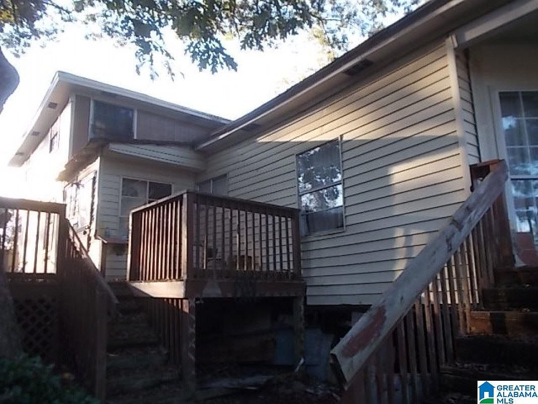 119 3rd St, Docena, AL 35060 | Zillow