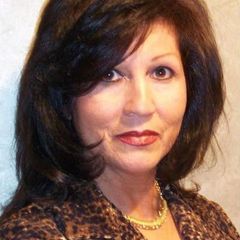 Lydia Cruz - Real Estate Agent in Wylie, TX - Reviews | Zillow