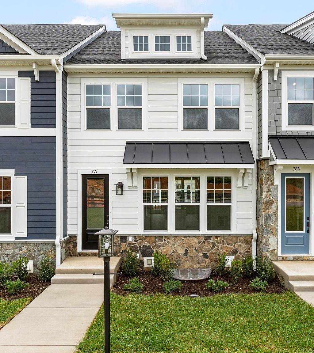 34 Lindley Pl, Charlottesville, VA 22901 | MLS #668752 | Zillow