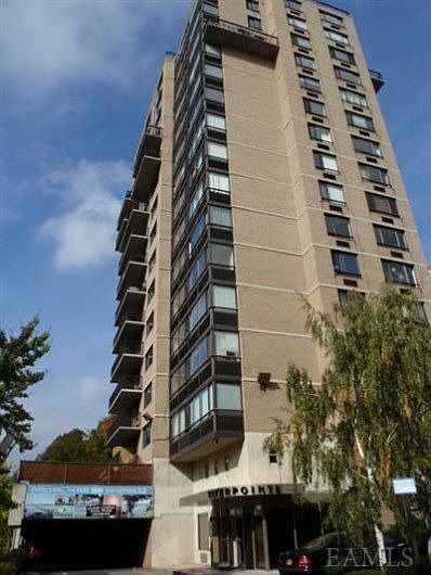 2287 Johnson Ave APT 11E, Bronx, NY 10463 | Zillow