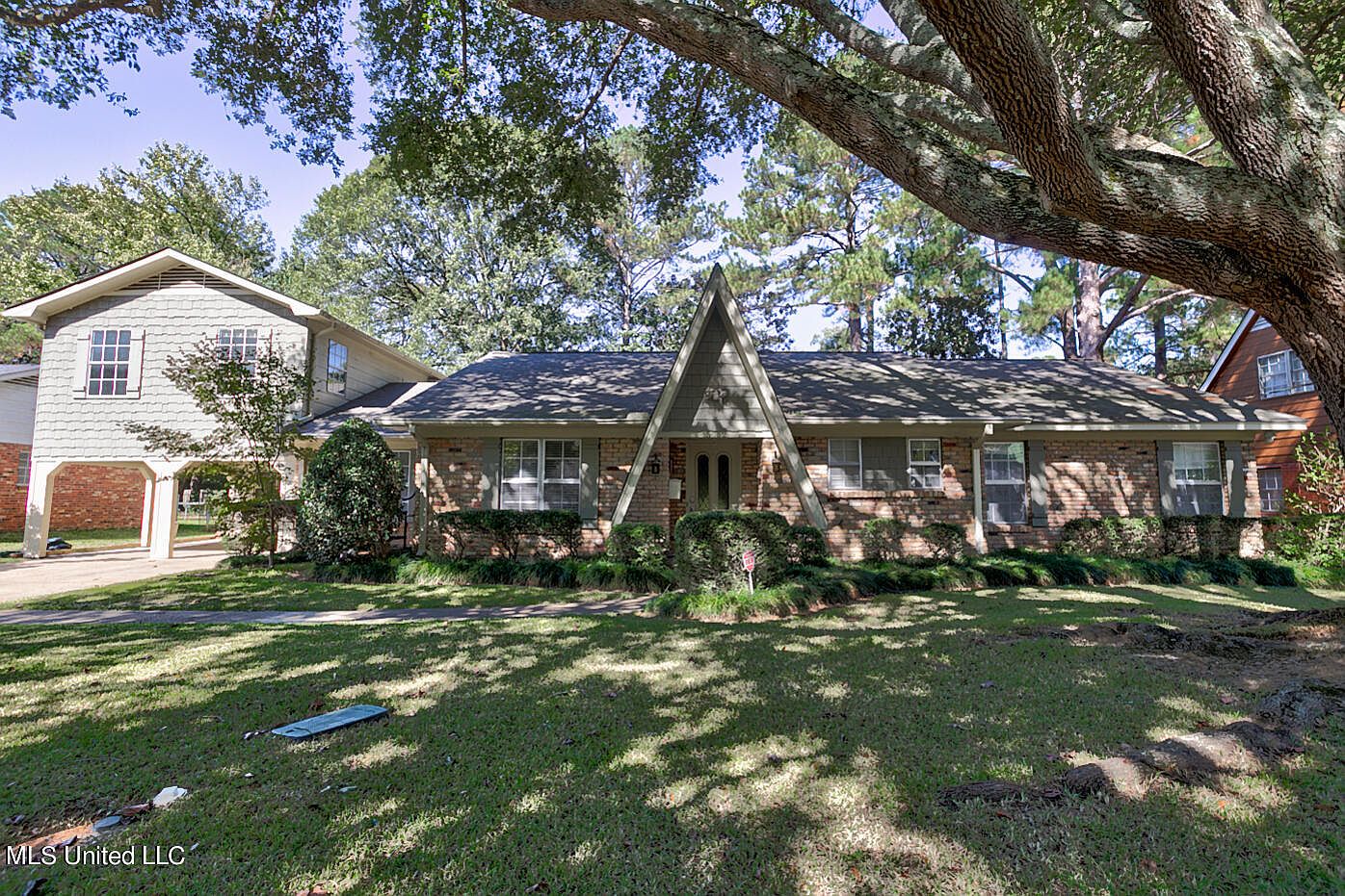 5062 Sunnyvale Dr, Jackson, MS 39211 | Zillow