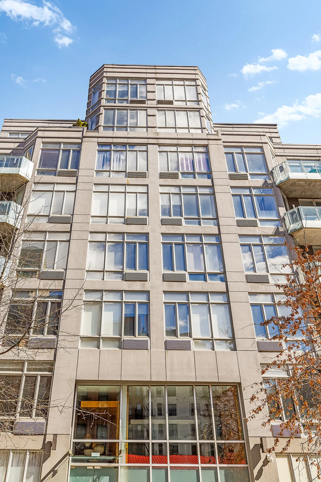 333 East 109th Street #2A in East Harlem, Manhattan | StreetEasy