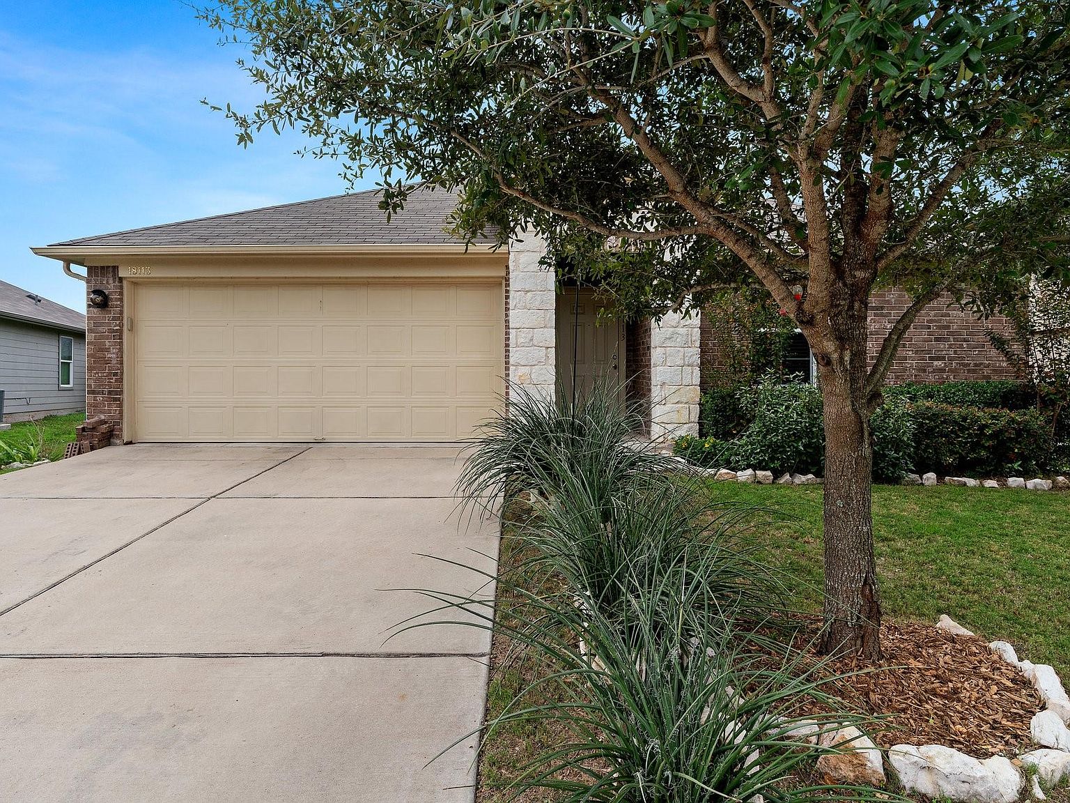 18113 Busby Dr, Manor, TX 78653 | Zillow