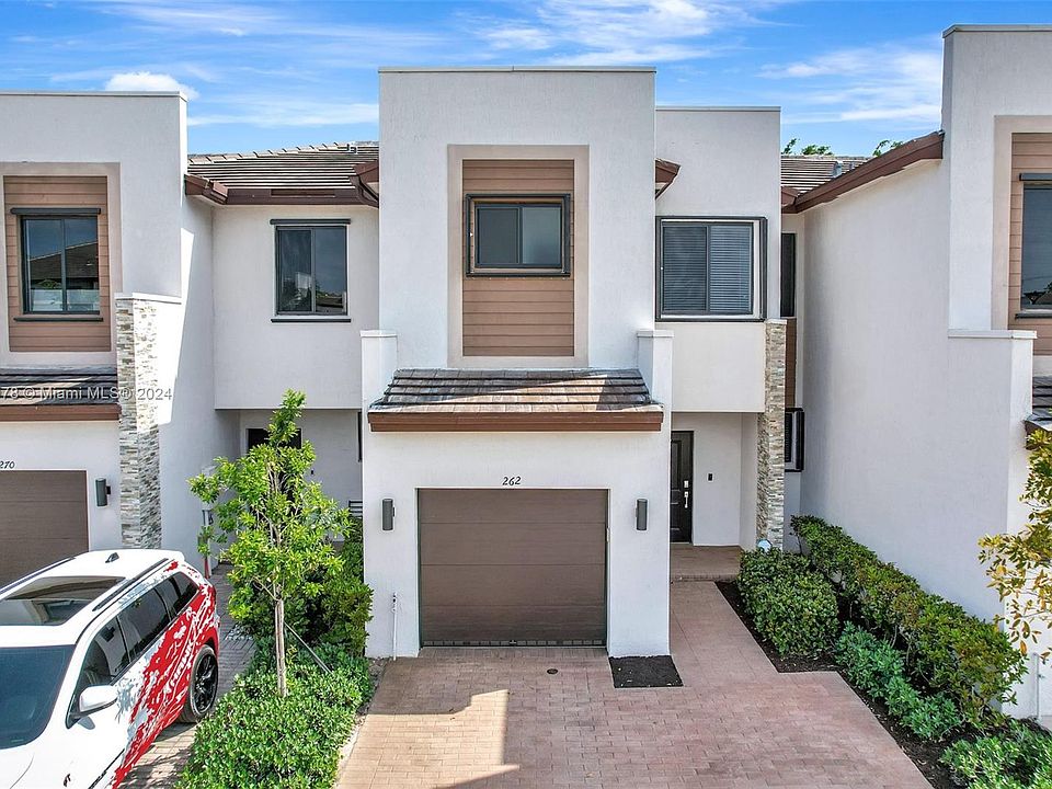 262 NE 208th Ter #262, Miami, FL 33179 | Zillow