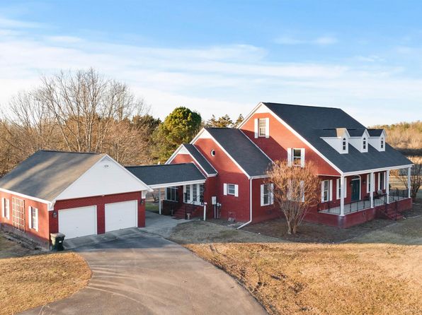 Geraldine AL Real Estate - Geraldine AL Homes For Sale | Zillow