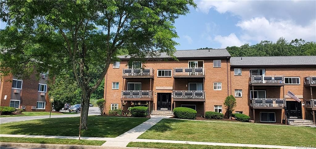 34 Tanager Road UNIT 3404, Monroe, NY 10950 | Zillow
