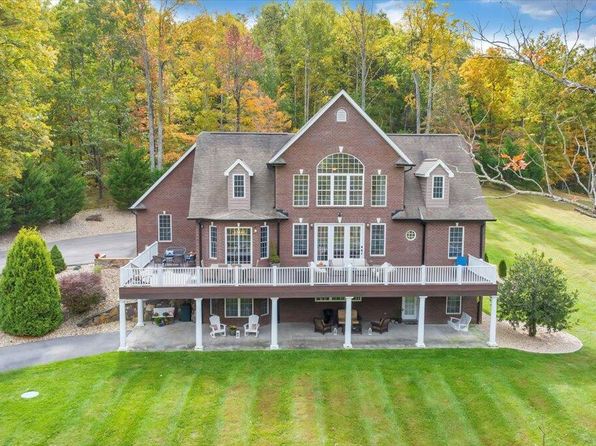 Fincastle VA Real Estate - Fincastle VA Homes For Sale | Zillow