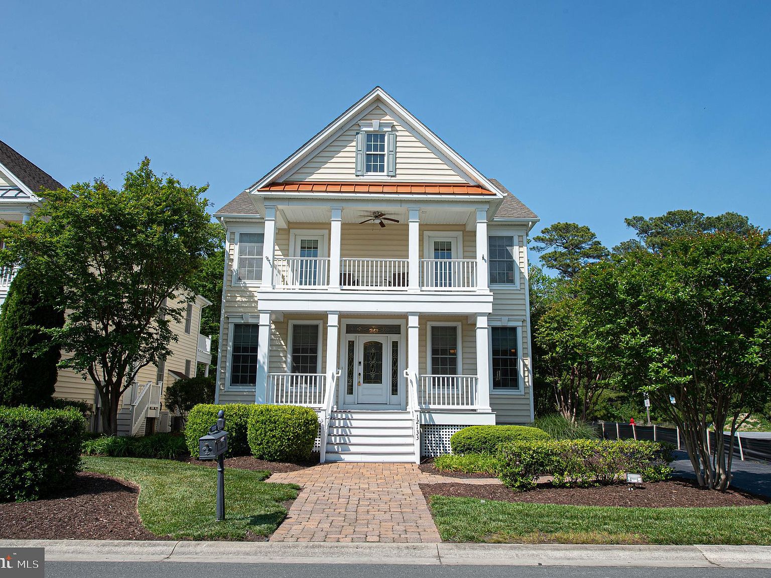 12133 Landings Blvd, Berlin, MD 21811 | Zillow