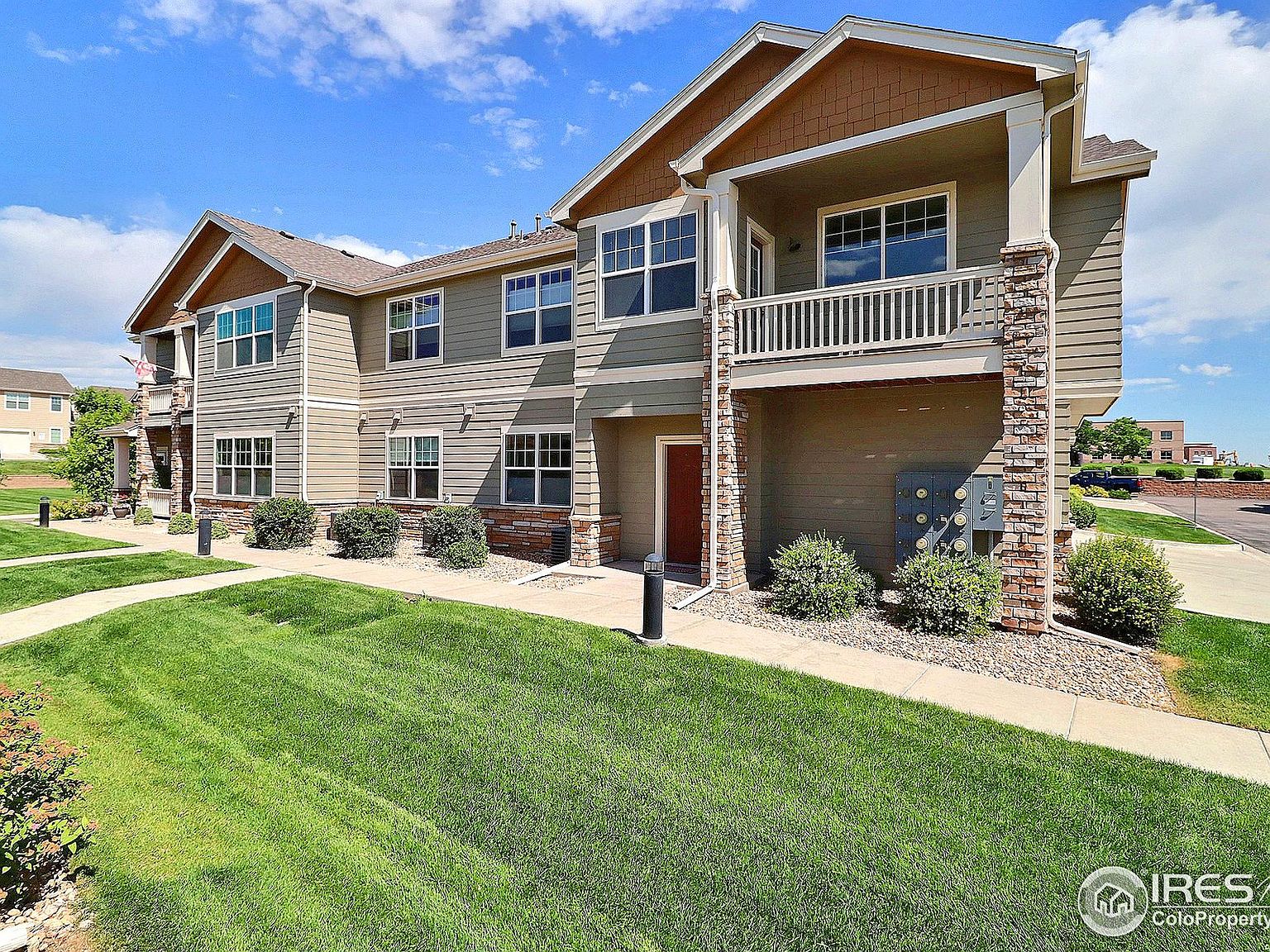 6911 3rd St UNIT 525, Greeley, CO 80634 | Zillow