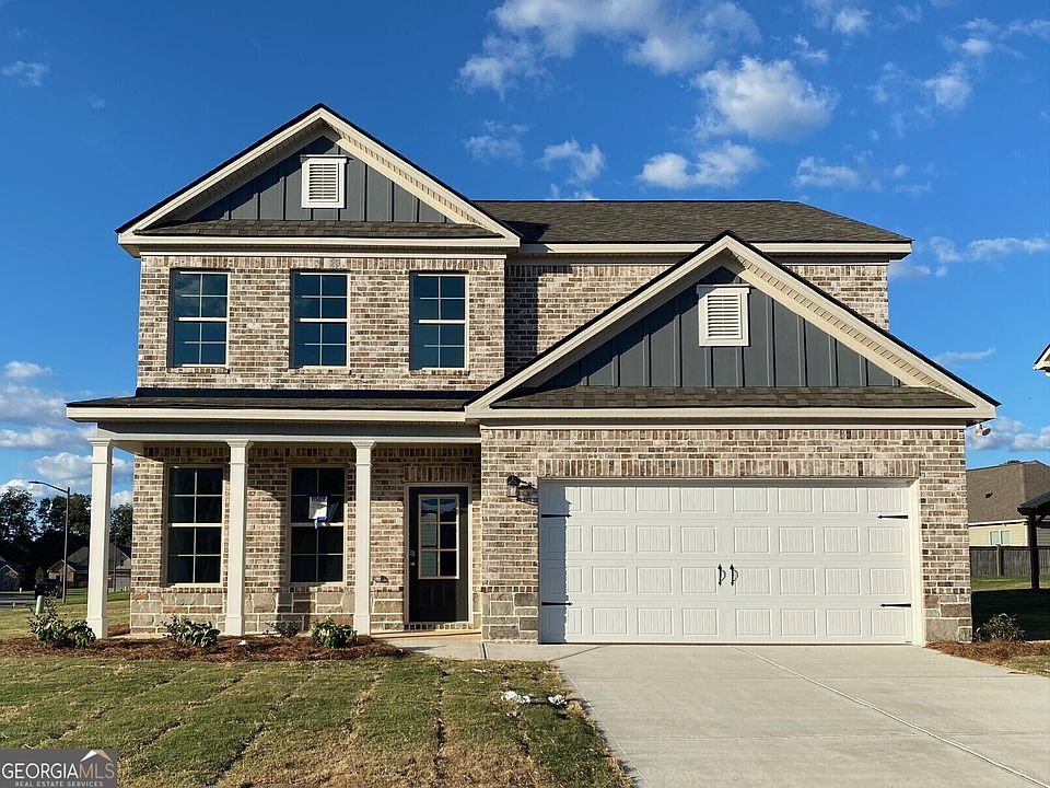 105 Davids Place Dr, Warner Robins, GA 31088 | Zillow