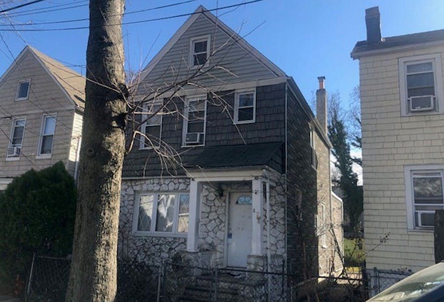 42 Hudson St, Staten Island, NY 10304 | MLS #11143561 | Zillow
