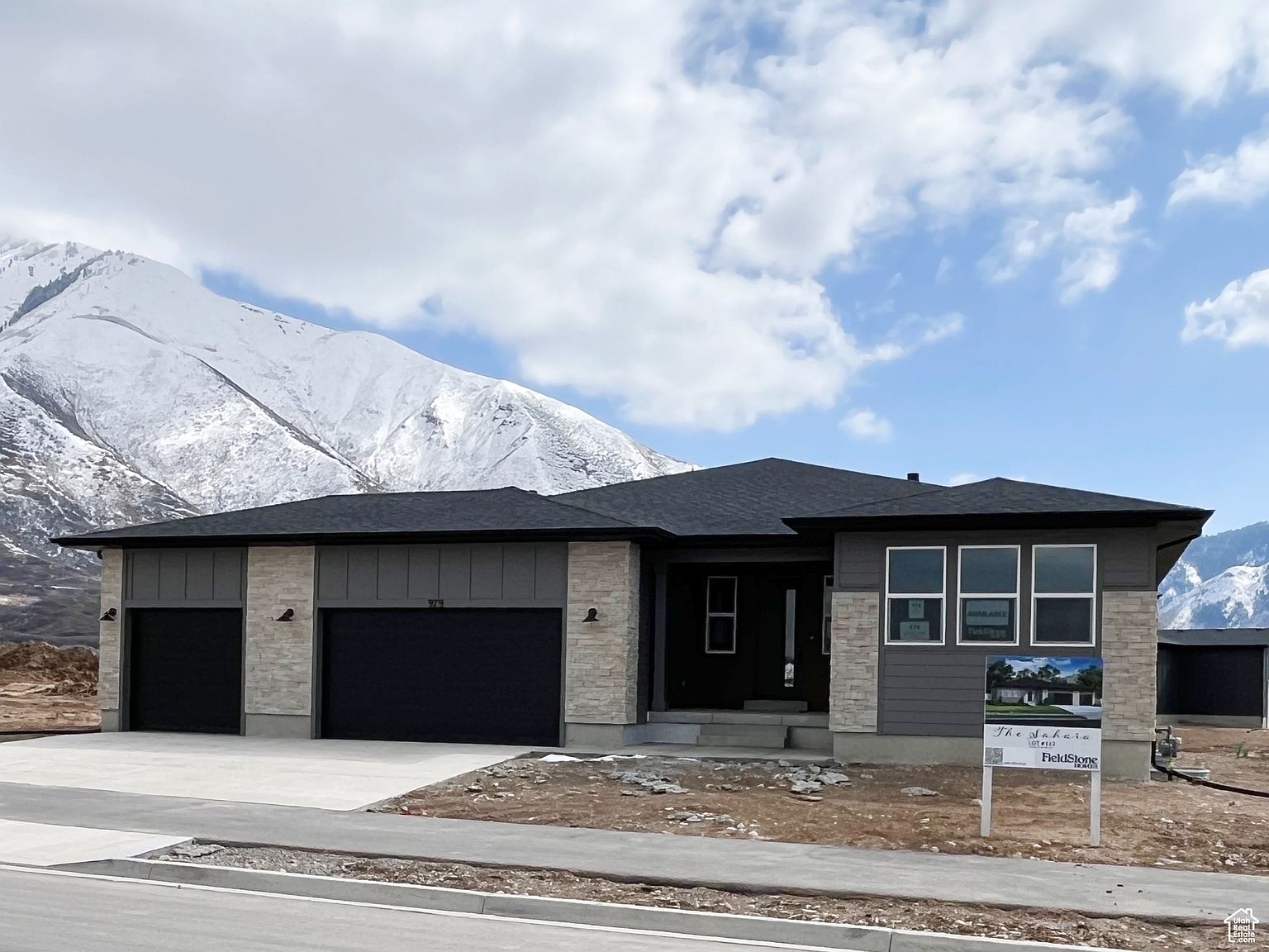 979 W Sugar Maple Dr S #112, Mapleton, UT 84664 | Zillow