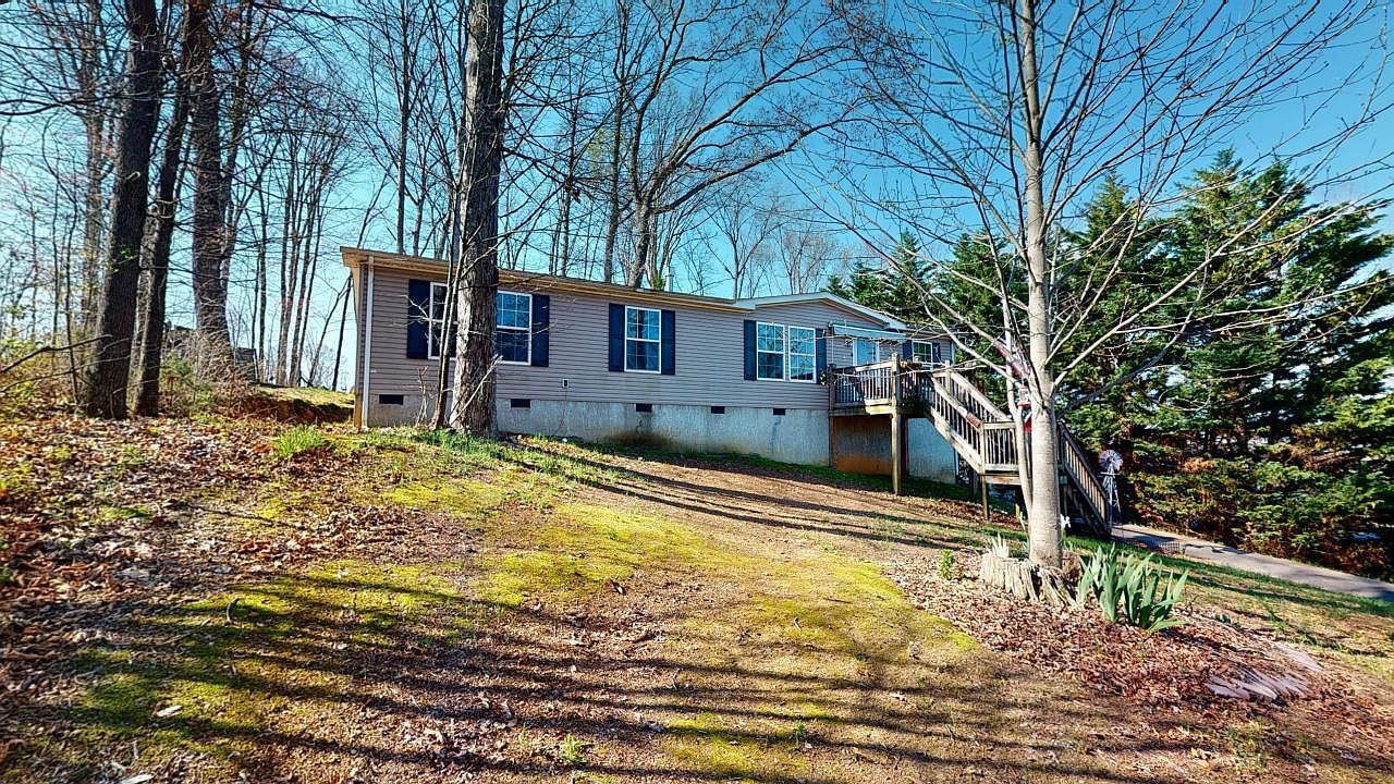 140 Laura Boling Loop Rd, Strawberry Plains, TN 37871 | Zillow