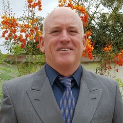 Mark Stapleton - Real Estate Agent in Tucson, AZ - Reviews | Zillow