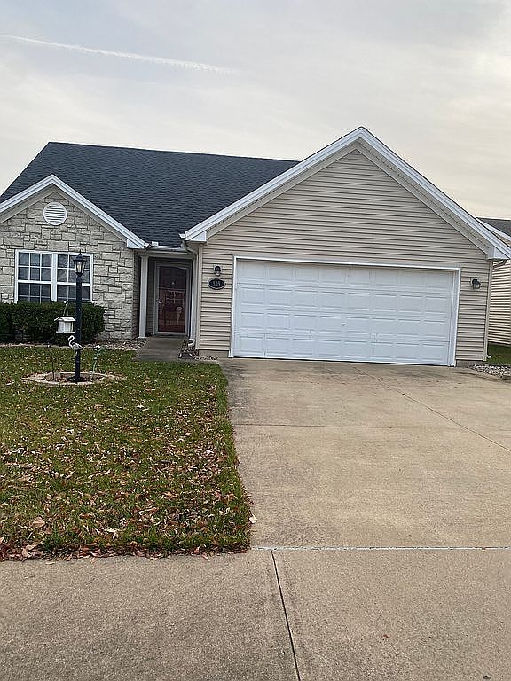 509 Corey Ln, Champaign, IL 61822 | Zillow