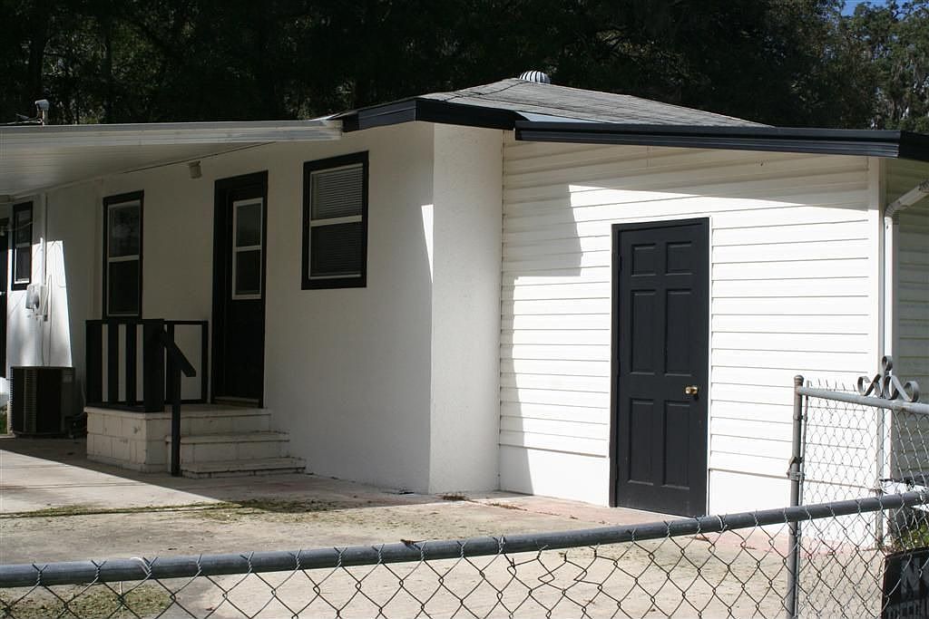 515 Sharon St, Brooksville, FL 34601 | Zillow