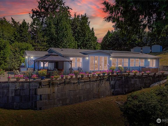 4220 79th Avenue NW, Olympia, WA 98502 | MLS #2277022 | Zillow