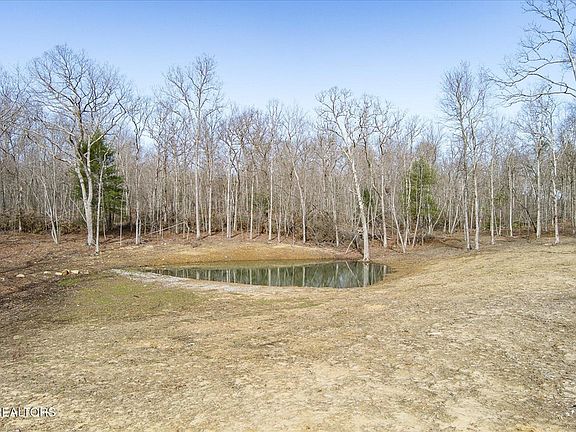 372 Perkins Trl, Deer Lodge, TN 37726 | MLS #231620 | Zillow