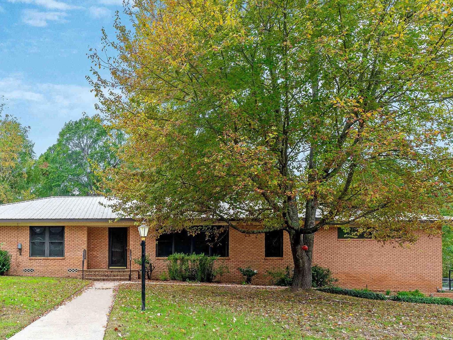 207 Whaley Ave, Marshall, TX 75672 | MLS #20236993 | Zillow