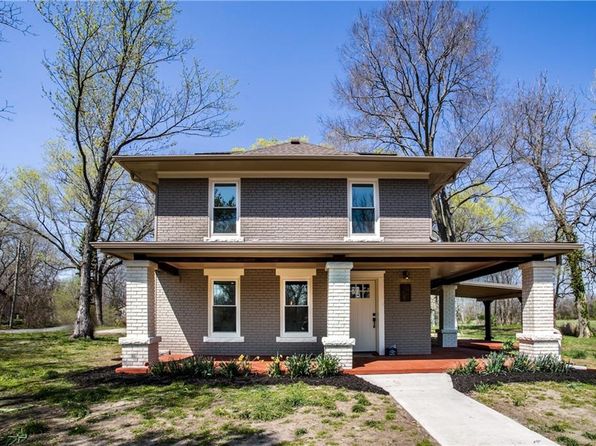 Butler MO Real Estate - Butler MO Homes For Sale | Zillow
