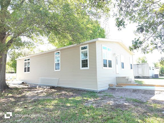 121 Aristides St #121, Dunedin, FL 34698 | MLS #11195934 | Zillow