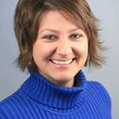 Jenny Hook,GRI - Real Estate Agent in Morehead, KY - Reviews | Zillow