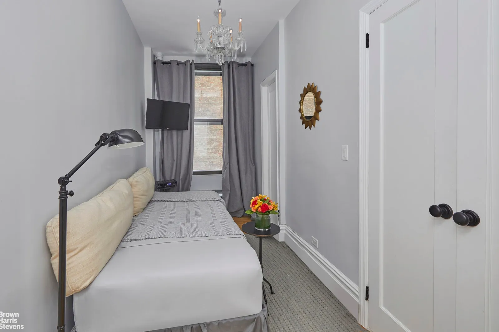 118 West 79th Street #1A in Upper West Side, Manhattan | StreetEasy