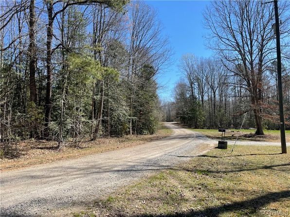 Freeman VA Real Estate - Freeman VA Homes For Sale | Zillow