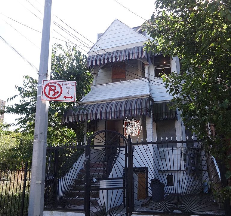 658 E 156th St, Bronx, NY 10455 | Zillow 658 E 156th St, Bronx, NY 10455 | Zillow
